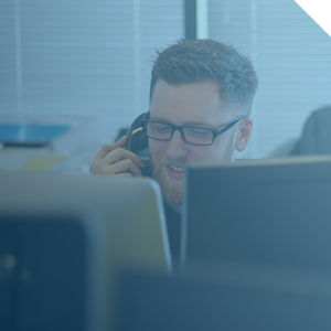 Agents – Curry Freight Solutions